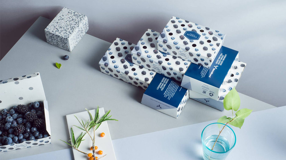 Bakery -- interpack 2026 - packaging trade show