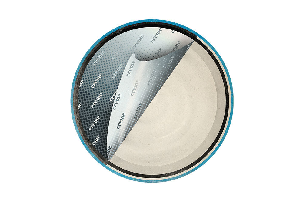 interpack Düsseldorf -- interpack 2026 - packaging trade show