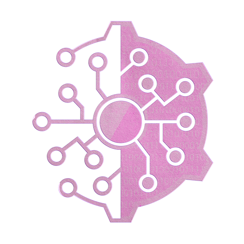 Smart Manufacturing -- interpack 2026 - packaging trade show