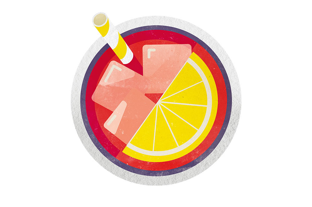 interpack Düsseldorf -- interpack 2026 - packaging trade show