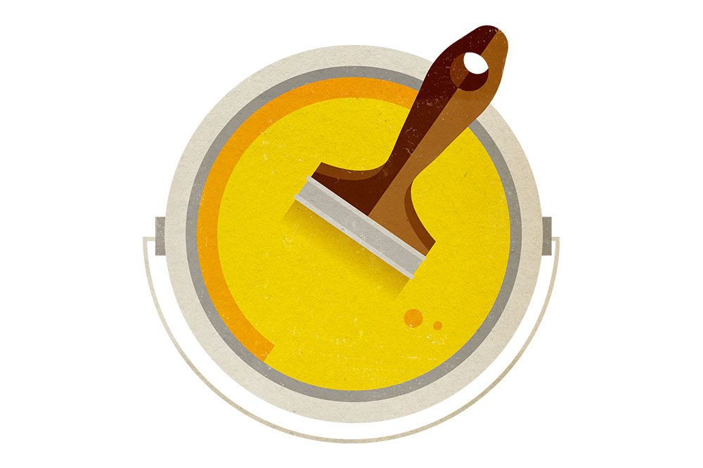 interpack Düsseldorf -- interpack 2026 - packaging trade show