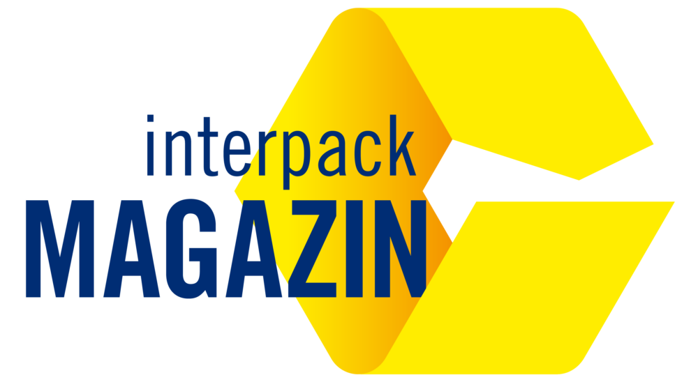 Visit -- interpack 2026 - packaging trade show
