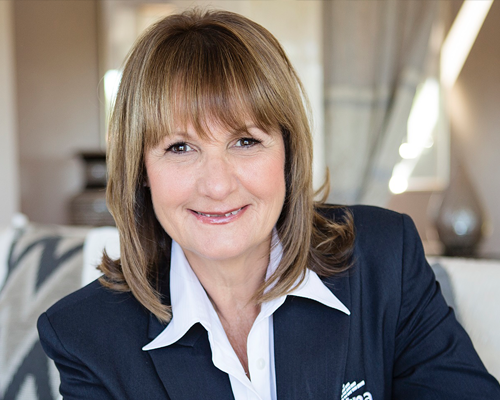 Women in packaging -- interpack 2026 - packaging trade show