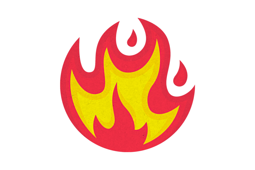 Bakery -- interpack 2026 - packaging trade show