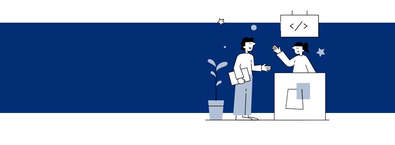 Become an exhibitor (New 2024) -- interpack 2026 - packaging trade show