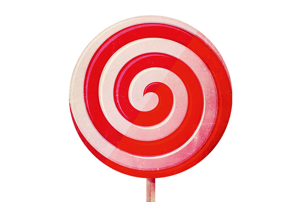 interpack Düsseldorf -- interpack 2026 - packaging trade show