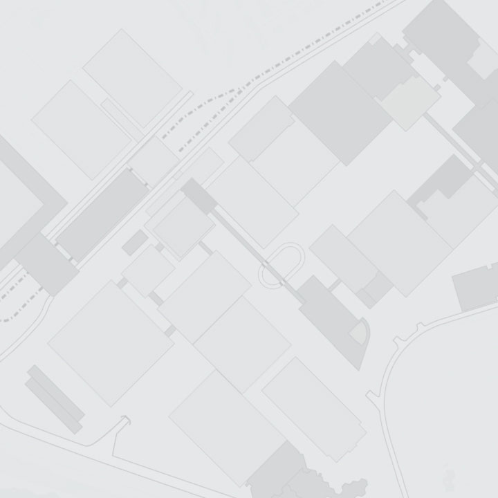 GULF Packaging Industries Ltd. of Jubail at interpack in Düsseldorf ...